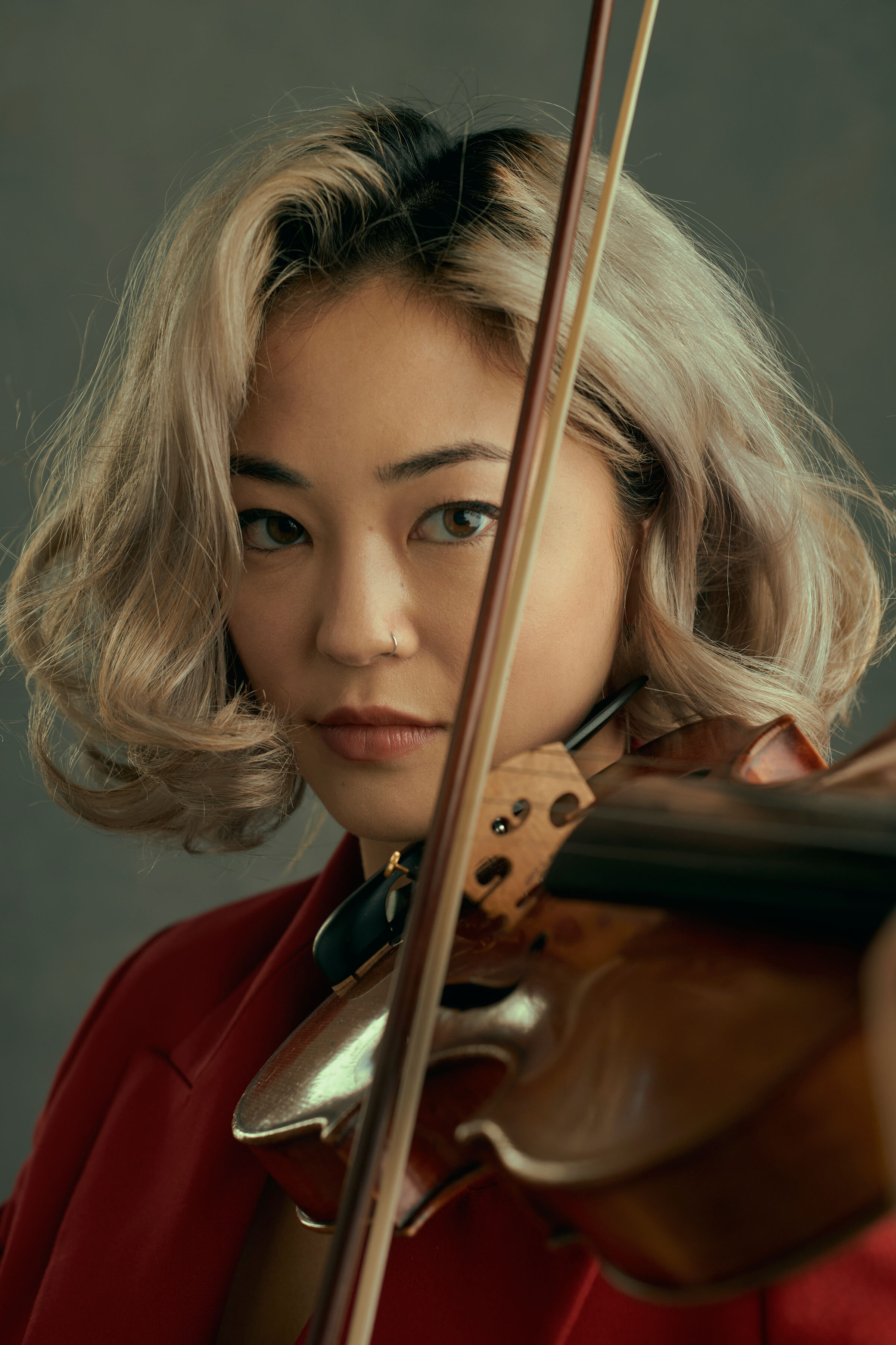 keywestimpromptu.org | Events